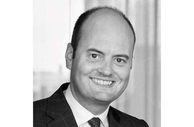 Skuld looks to revolutionise claims handling with new automated tool ...